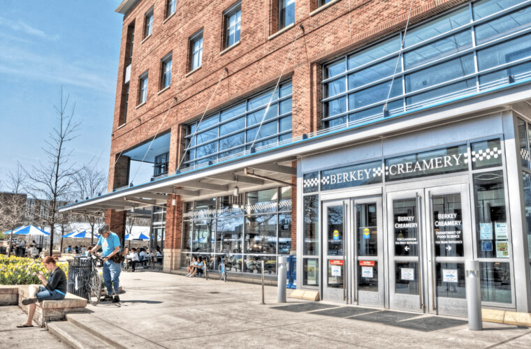 Berkey Creamery ice cream is a contender in ‘Coolest Thing Made in PA ...